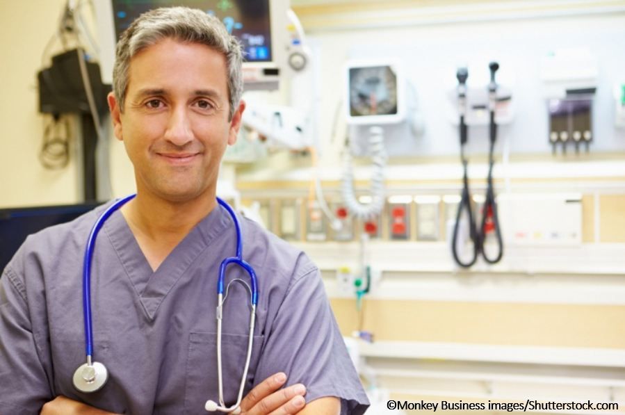 Can You Ace This RA Quiz?