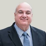 George Bakris: The Future of Finerenone as a Diabetes Treatment