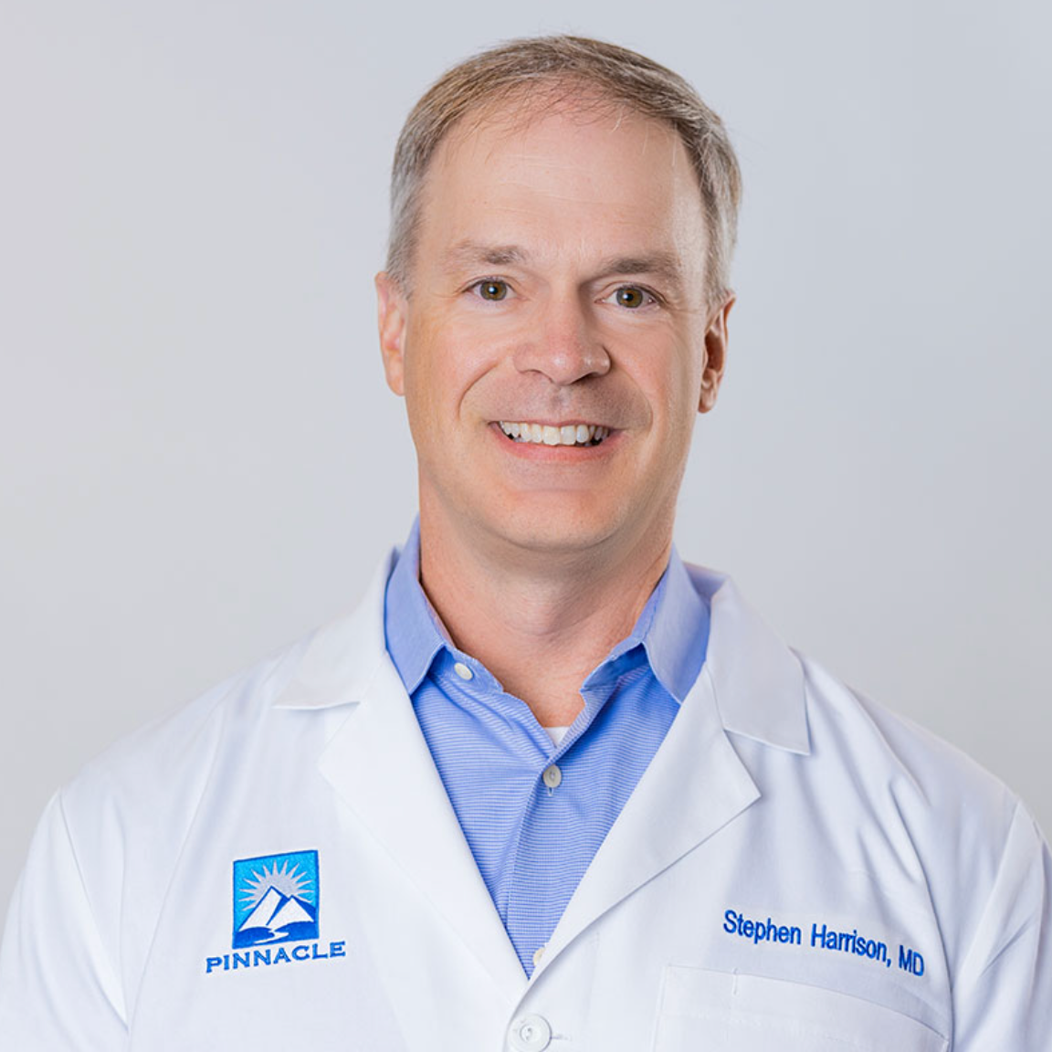 Stephen Harrison, MD: FDA Approval of Resmetirom Ends Lengthy Road to ...