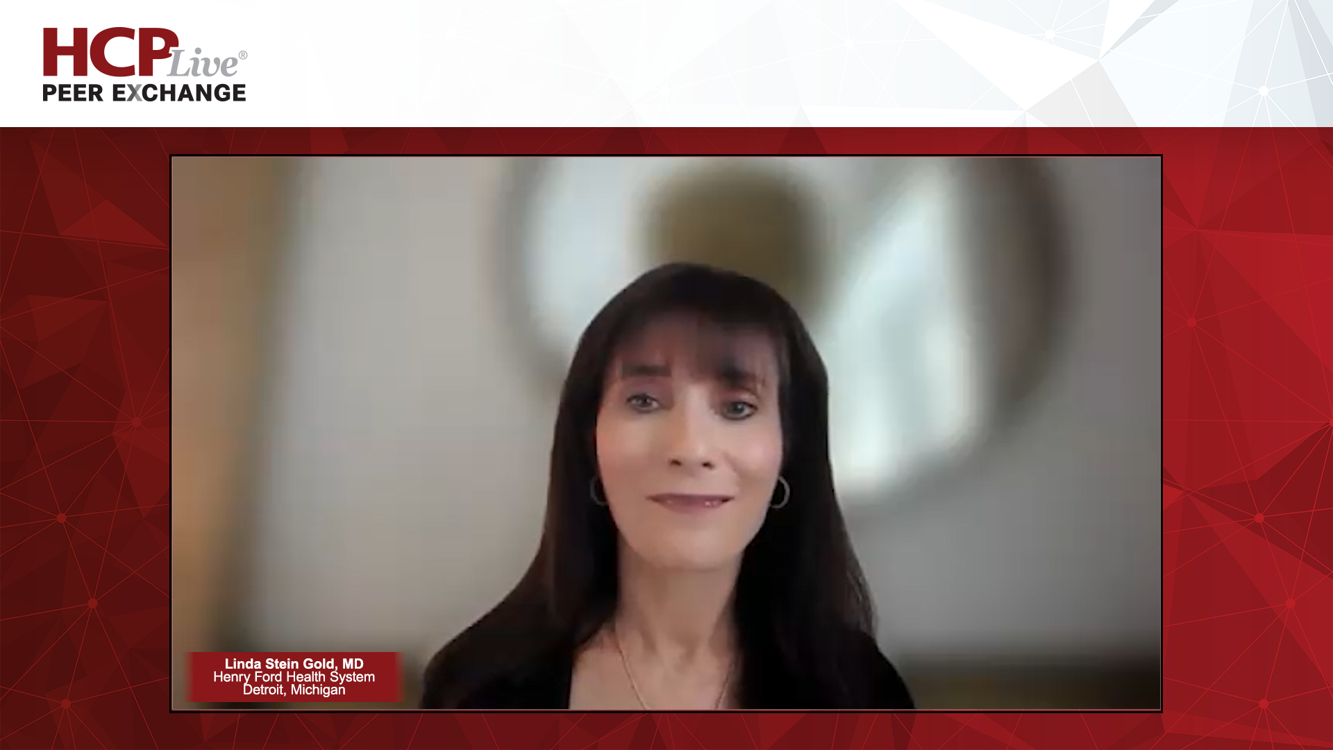 Disease Burden of Plaque Psoriasis | HCPLive Clinical Forum Events