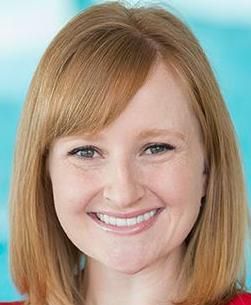 Heather De Keyser, MD, MS: The Promise of Biologics in Pediatric Asthma ...