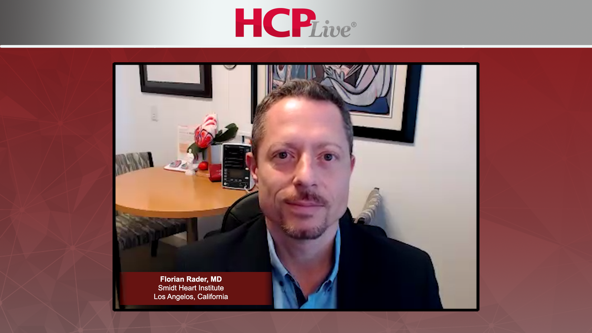 Barriers in the Treatment Landscape of Resistant Hypertension | HCPLive