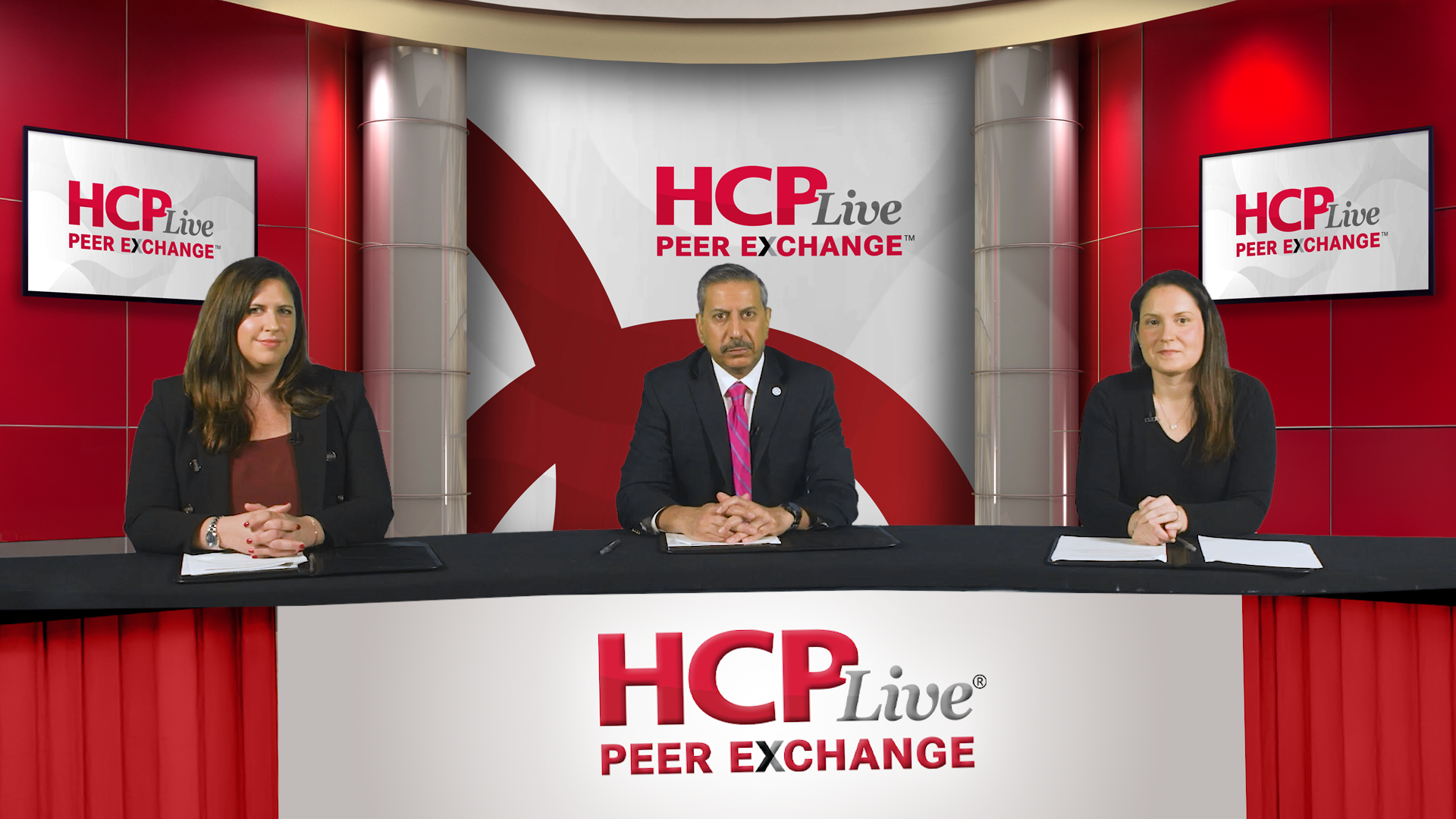 EPI Across Disease States: Identifying High-Risk Patients | HCPLive