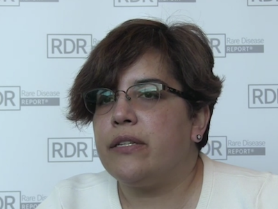 Explaining the New Safety Data for neoGAA in Late-Onset Pompe