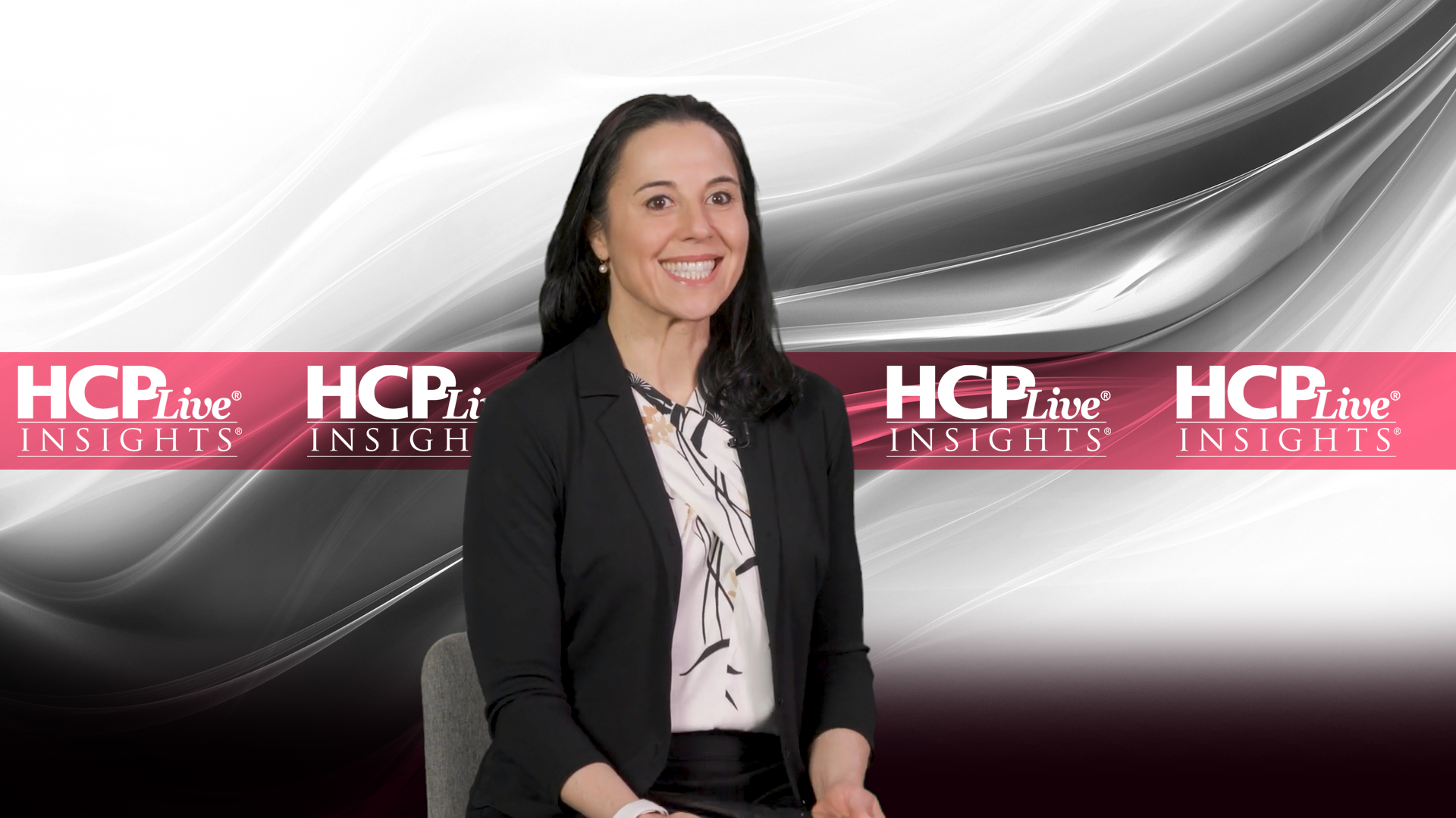 Evolving Standards of Care in Moderate to Severe Psoriasis | HCPLive