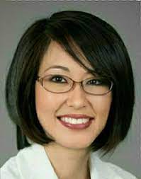 Linda S. Lee, MD, Talks About Using AI During DDW 2023