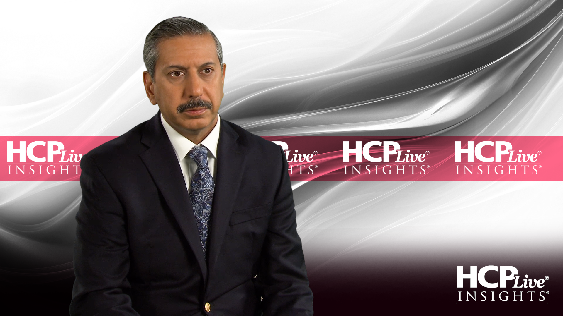 First Line Care in CRC | HCPLive