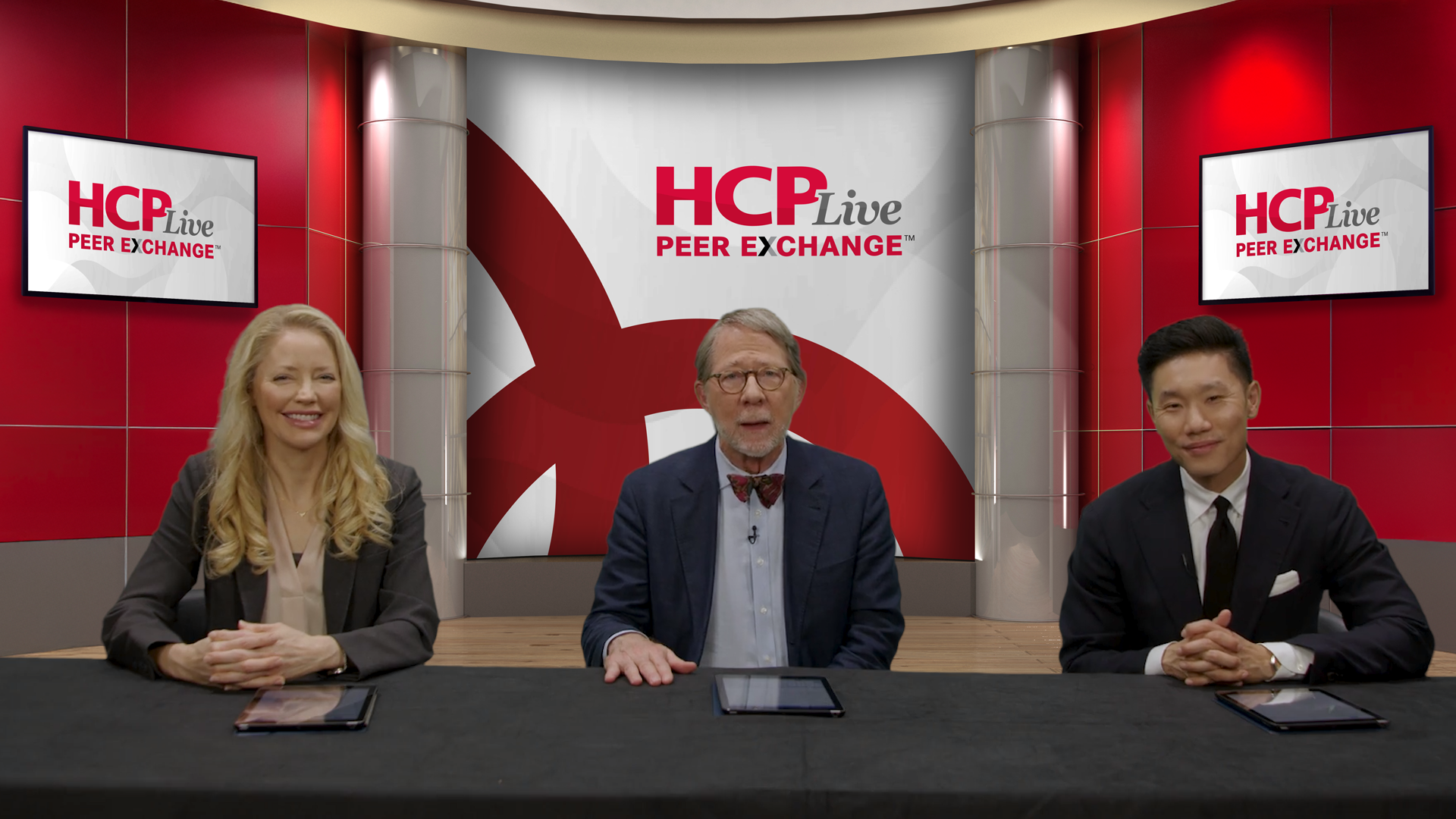 Recognizing Structural Damage and the Importance of Early Intervention ...