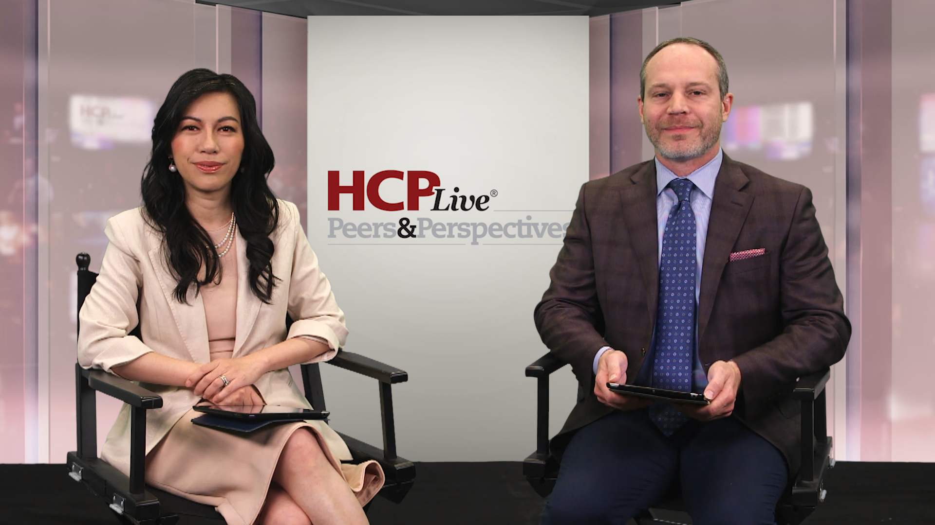 Cytokine Pathways and Their Impact on Plaque Psoriasis | HCPLive