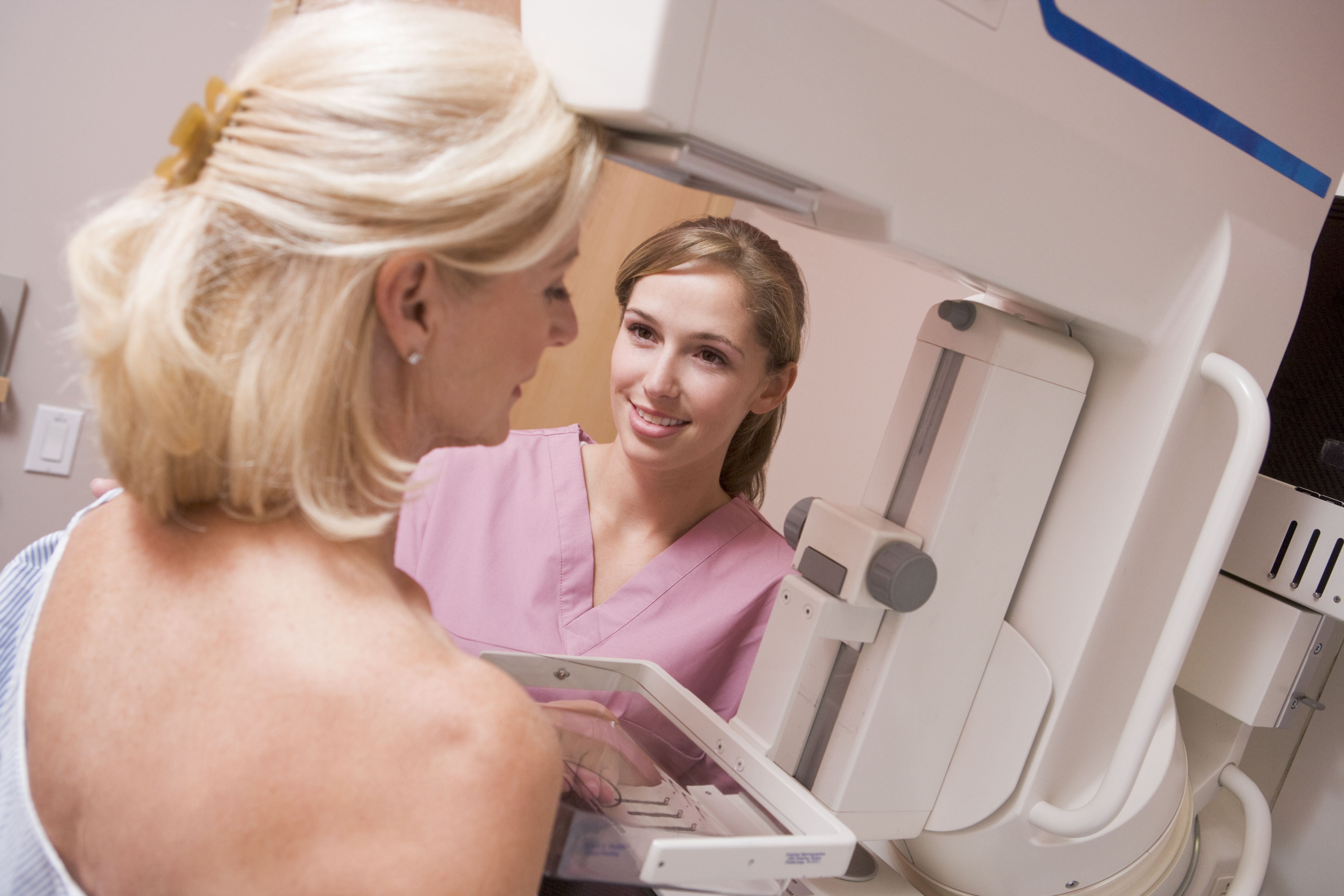 Metformin Use Can Influence Breast Cancer Risk in Women with Type 2 ...