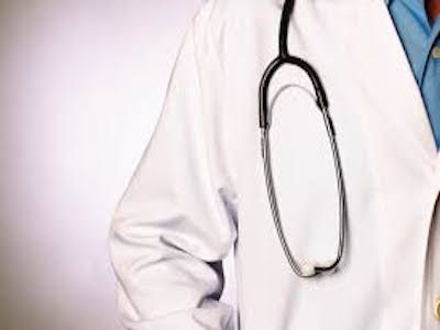 Physician Perspective on LBSL