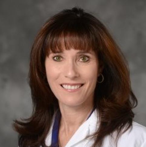 Linda Stein Gold, MD: Safety Considerations for Nonsteroidal Topicals ...
