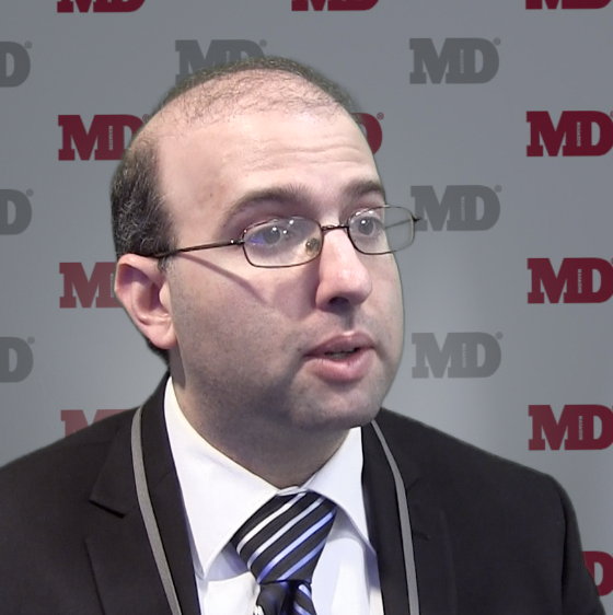Barry Fields, MD: Biggest Challenges in Sleep Telemedicine