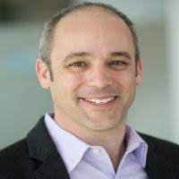 Matthew Henn, PhD: A Promising New C Difficile Treatment
