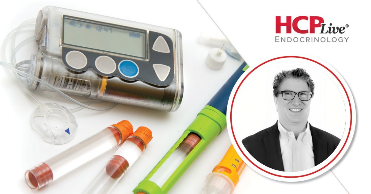 FDA Approves Updated Starting Dose Guidelines for Inhaled Insulin ...