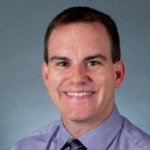 Adam Simmons, MPH: ALKS 3831 for Schizophrenia