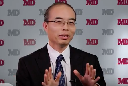 Jerry J Shih: Brivaracetam and Levetiracetam for Seizures