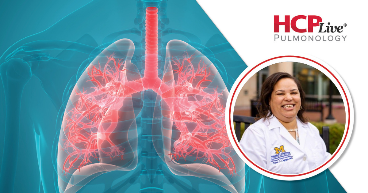 Dupilumab Reduces Mucus Burden in Uncontrolled Asthma, with Njira ...