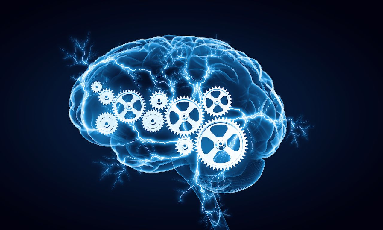 Friedreichs Ataxia Treatment, Omaveloxolone, Receives EU Orphan Drug ...