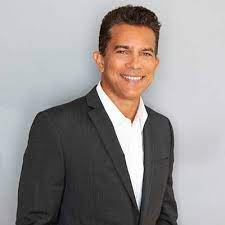 Jamie Costello: Exercise and Long-Haul COVID-19