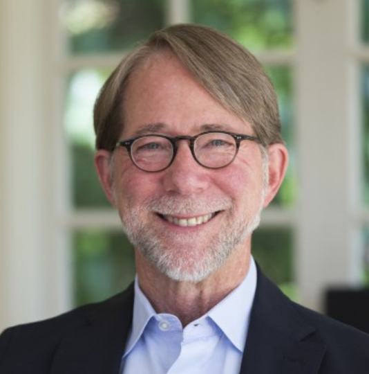 Philip J Mease, MD: Bimekizumab Demonstrates Favorable Efficacy ...