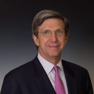 Assessment of Multiple Visual Functions Important in Patients with iAMD ...