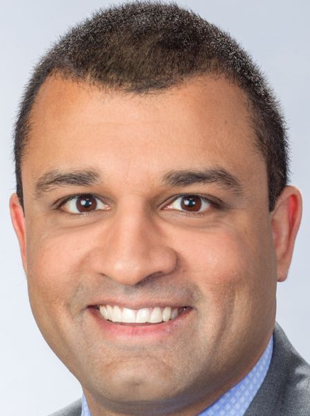 Syed Shazhad Mustafa, MD: Advancing Pediatric Peanut Allergy Management