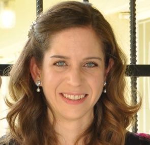 Increased Risk of Systemic Lupus Erythematosus in PTSD Patients