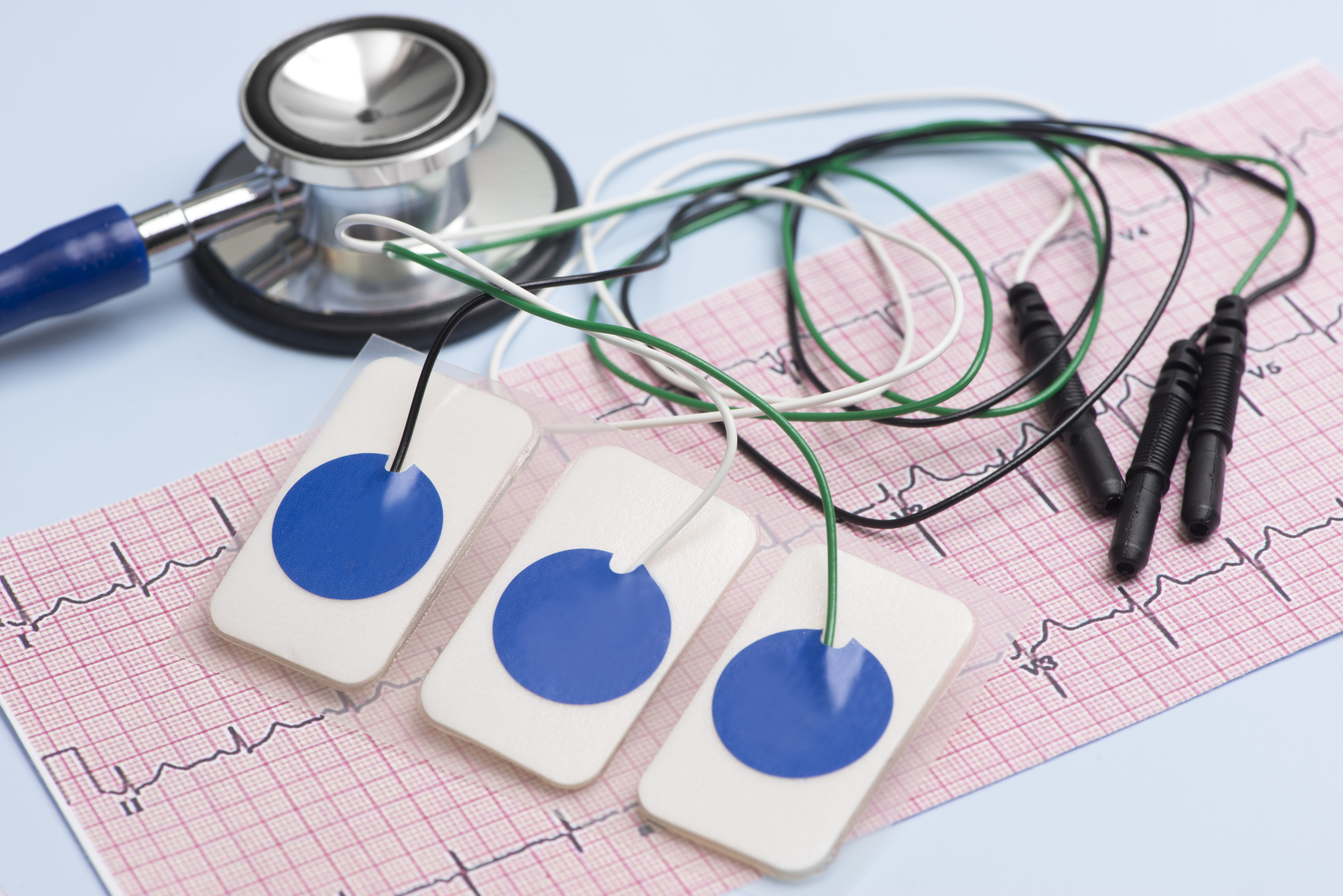 Metformin Pulling Double Duty as Emerging Therapy in AFib, with Gregory ...