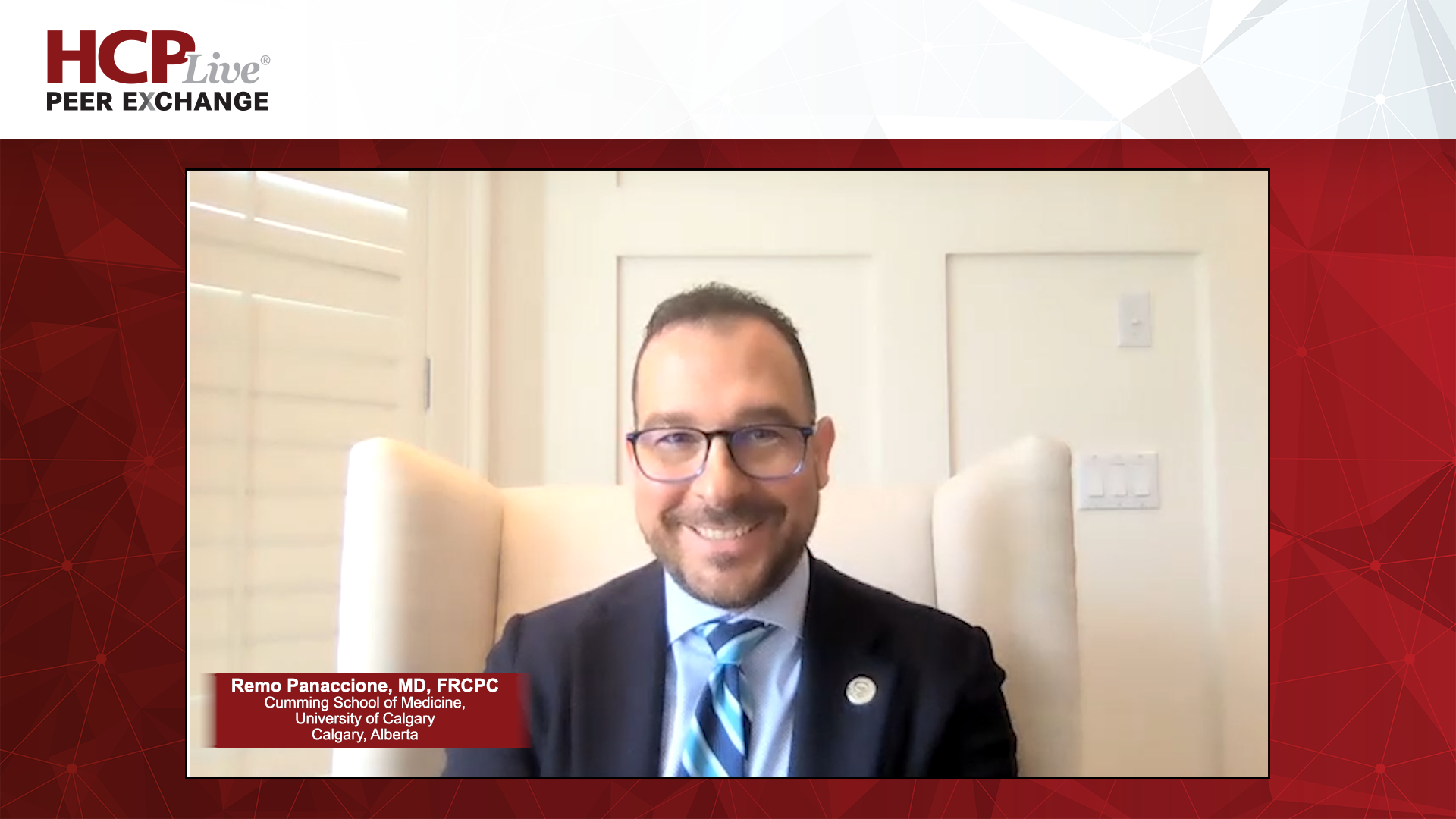 IBD Treatment Options for Patients With Low-Risk Disease | HCPLive