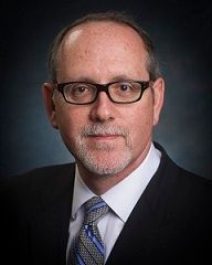 Rheumatologists to Watch: Kenneth Saag, M.D.