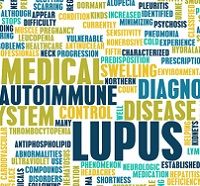 Lupus: Repository Corticotropin Injection Reduces Disease Activity ...