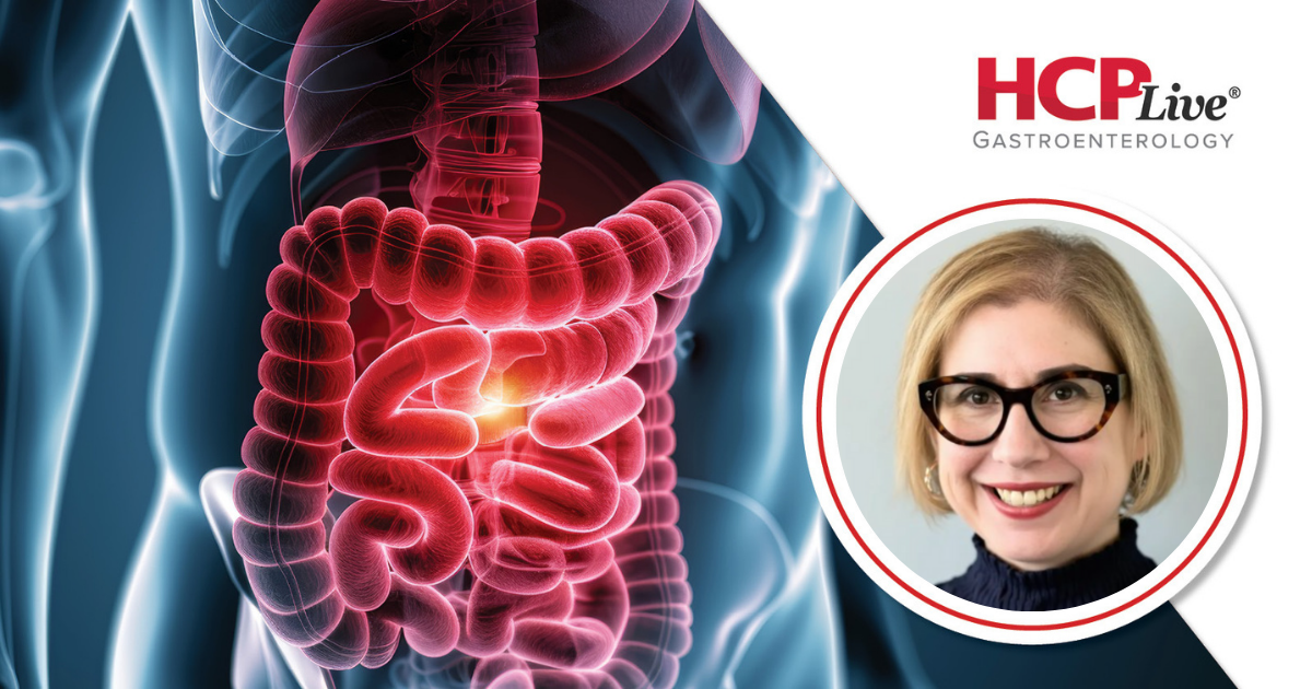 HRQoL, Treatment Satisfaction With Risakizumab in ASPIRE-CD, With ...