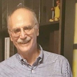 Michael Liebowitz, MD: PH94B Shows Promise Treating Social Anxiety Disorder