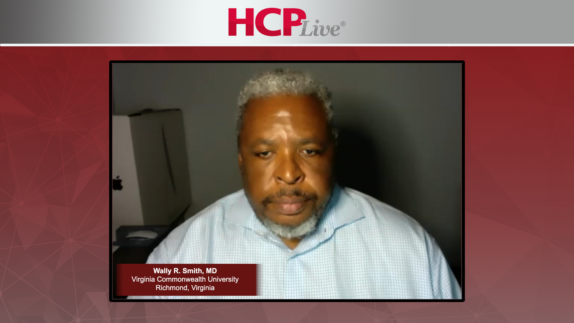 Clinical Pearls for Managing RBC Health - TrendRadars