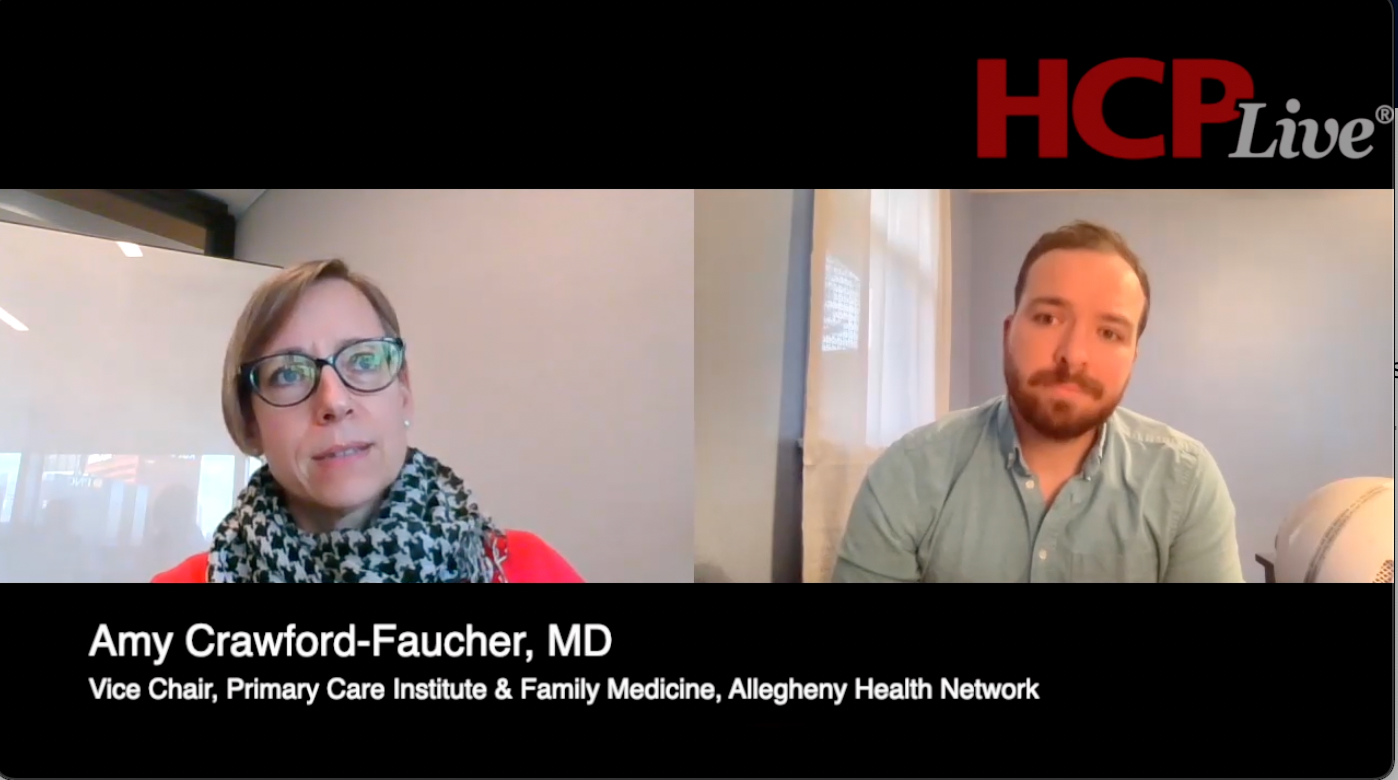 The COVID-19 Monoclonal Antibody Playbook