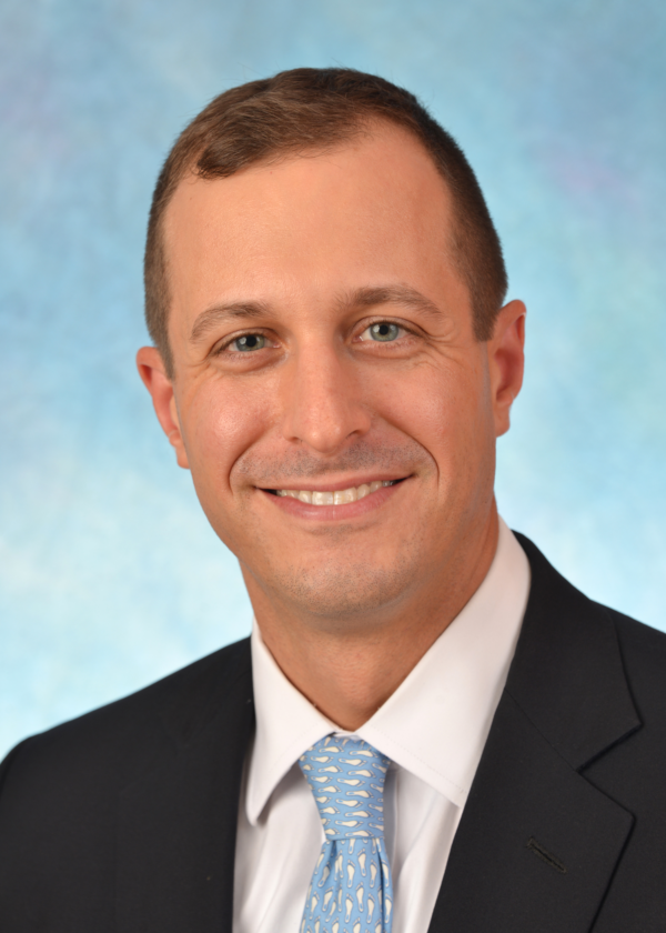 Matthew Cavender, MD, MPH: Evolving Landscape of Risk Scores in Cardiology