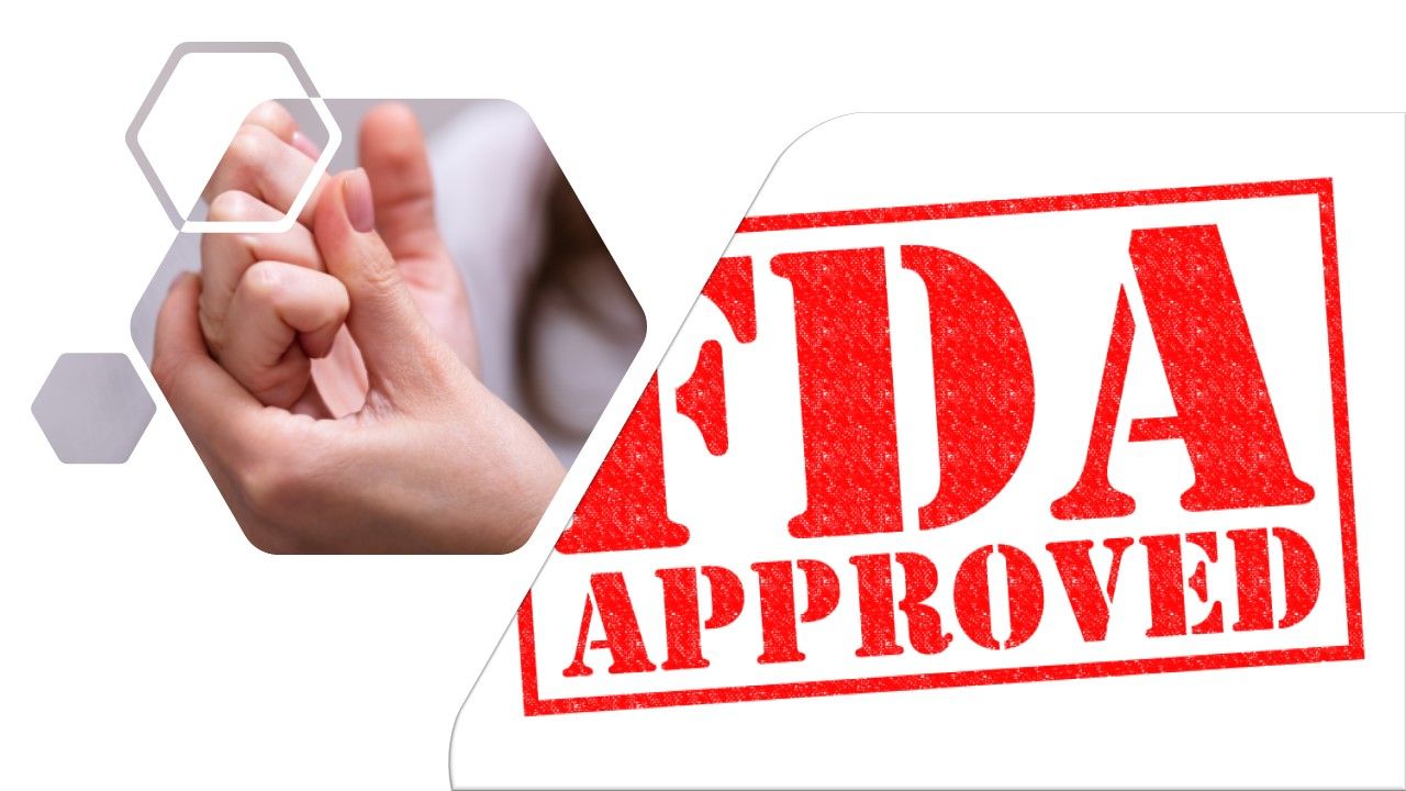 FDA Approves Treatment for Still's Disease | HCPLive Clinical Forum Events