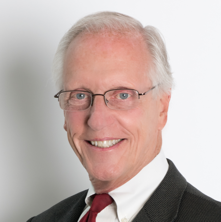 William Schaffner, MD: Preparing for the Flu Season