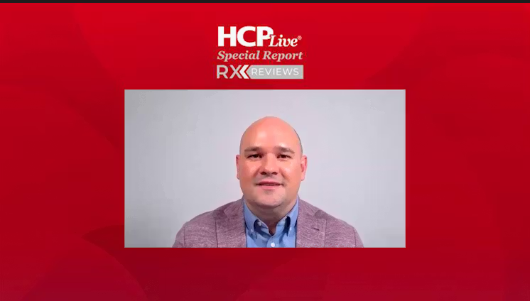 Benefits of Oral BTKi Administration in CSU | HCPLive