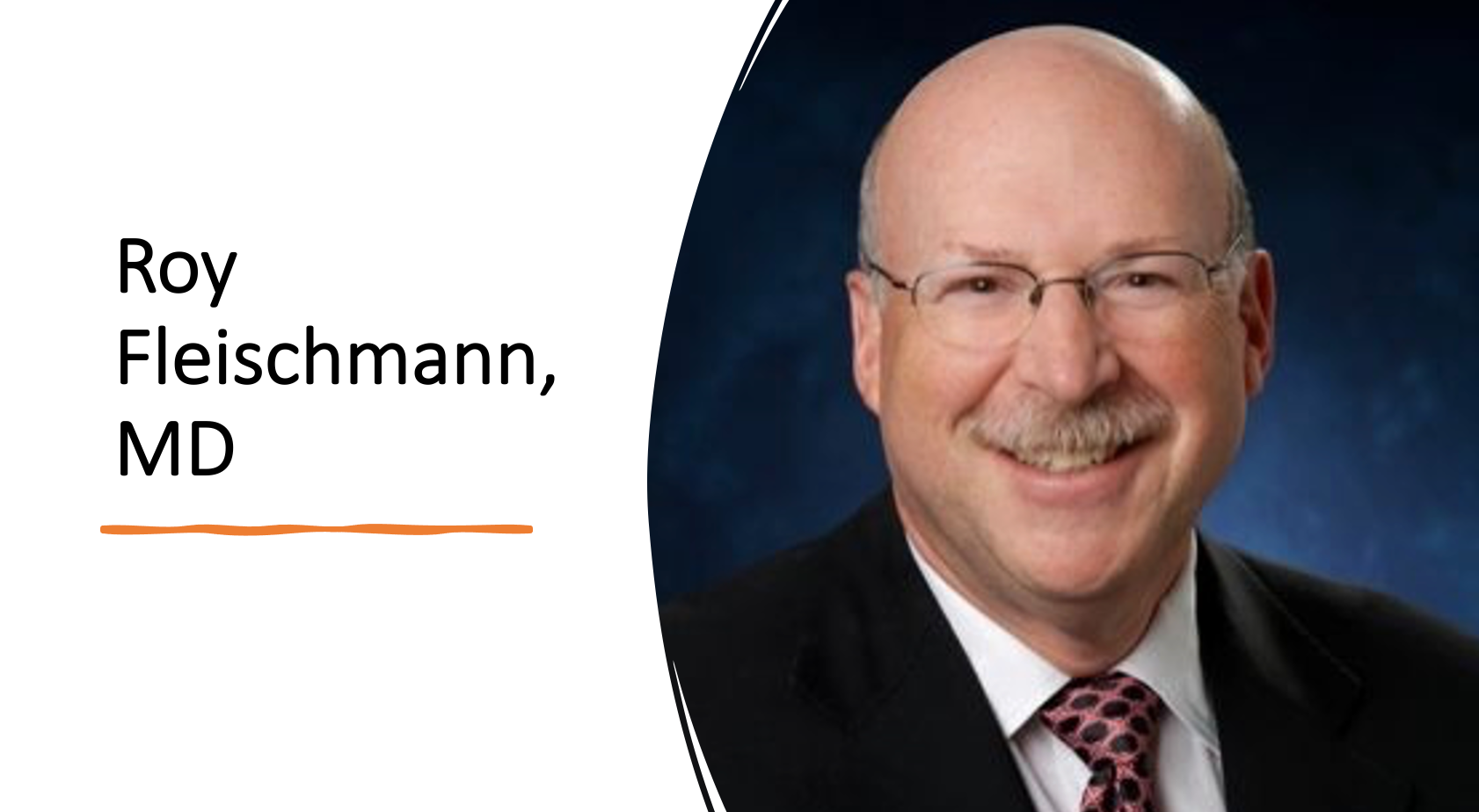 Roy Fleischmann, MD: Updates in Systemic Lupus Erythematosus