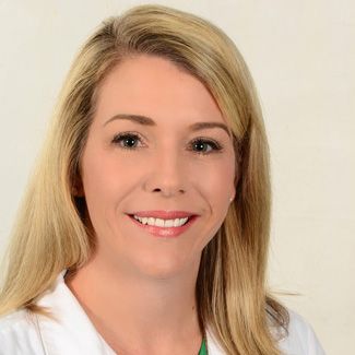 Changes in Dermatology Treatment, Teamwork