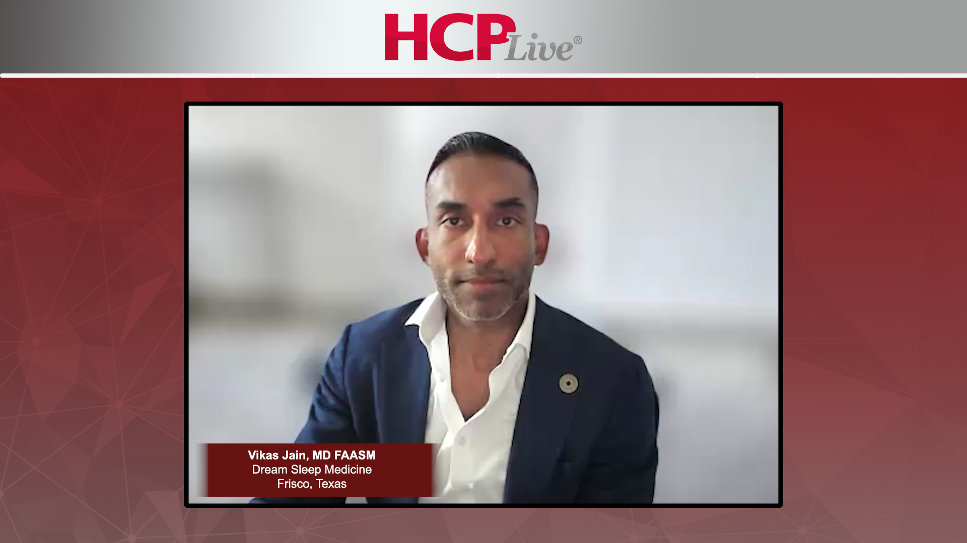 DORA Class for Treating Insomnia | HCPLive