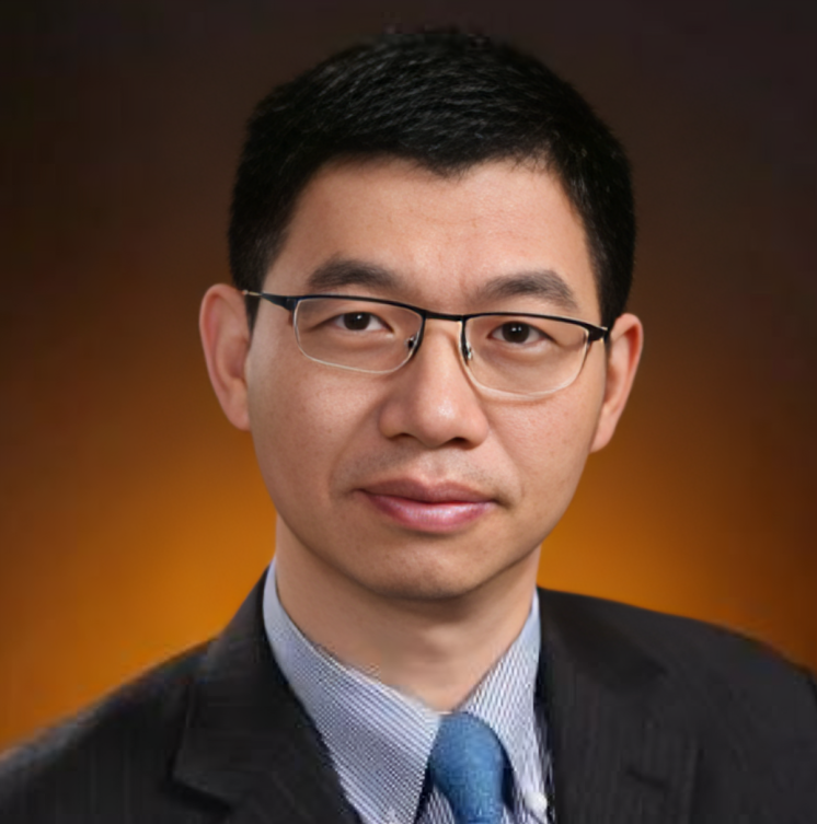Hydronidone Meets Primary Endpoint in Phase 3 Hepatitis B Trial