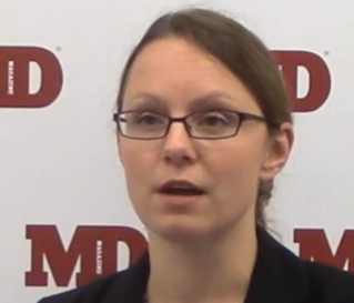 Q&A With Jessica Cohan From UCSF Medical School: How Much Information ...