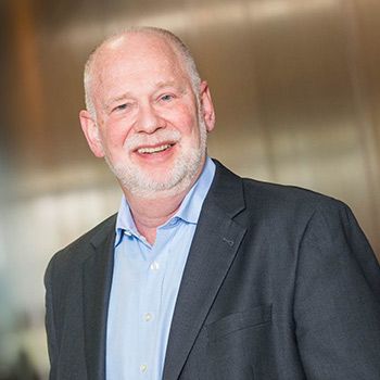 Sam Engel, MD: Sitagliptin versus Dapagliflozin in Older Patients