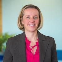 Katja Gist, DO: Pediatric Patients Overlooked in Nephrology