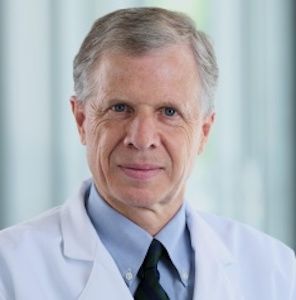 Christopher Granger, MD: Antithrombotic Therapy in Patients with Atrial ...