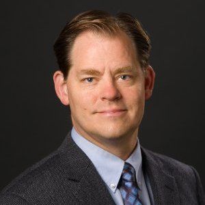 Ken Blount, PhD: Restoring the Gut Microbiota With RBX2660