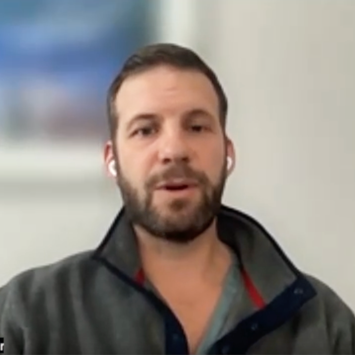 Treatment-Specific Biomarkers, Future of Research for Lung Cancer with ...